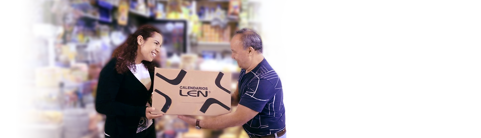 Inicio - len.com.mx