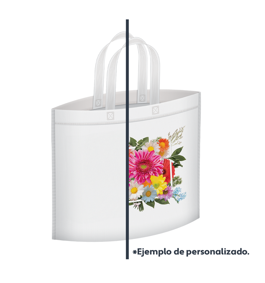 Sublimables - len.com.mx